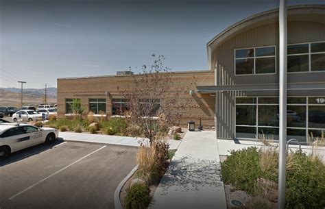 How To Send Books At Inmates To Tooele County Jail Utah Magazines