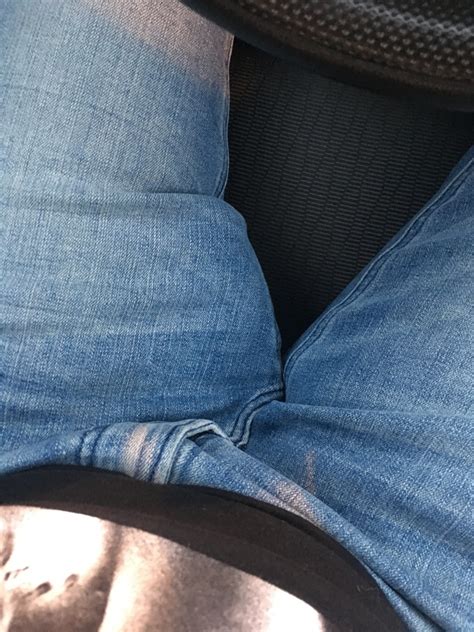 My Sexual Encounters Lpsg