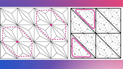Approximating The 1d Wave Equation Using Physics Informed Neural Networks Pinns