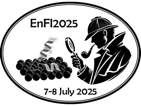 16th international workshop on engineering of functional interfaces