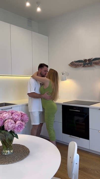 Теперь нас трое ️ Youtube