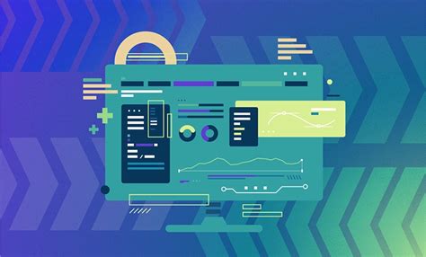 What Is An Agile Pmo Fluid What Is An Agile Pmo Fluid