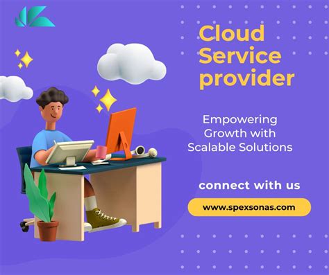 Spexsonas On Linkedin Cloud Aws Devops Oracle Zoho Erp Crm