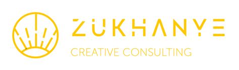 Ai Sex Simulator By Pornhub Zukhanye Creative Consulting