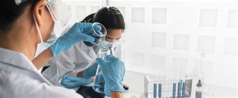 Cannabinoid Potency Testing Brightside Scientific