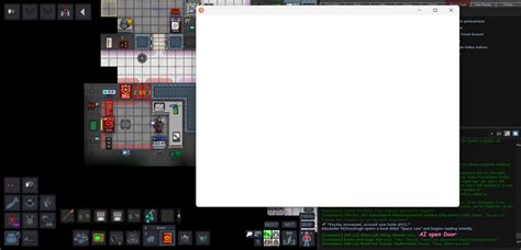 Space Law Books Dont Contain Any Space Law · Issue 16973 · Yogstation13yogstation · Github