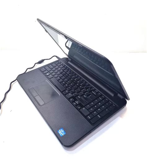 Laptop Dell Inspiron 15 3521 Opis Laptopy Loombardpl