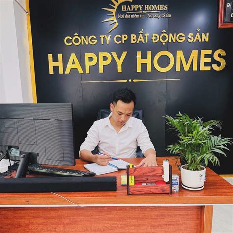 Nguyễn Ngọc Minh