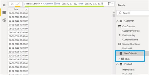 Power Bi Dax Functions Dax By Mayuri Budake Medium