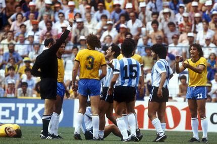 Diego Maradona Ist Tot Argentinische Fußball Legende Stirbt Mit 60