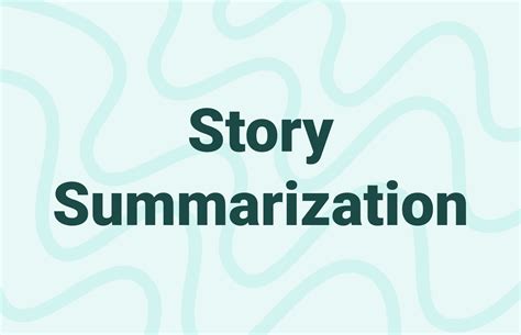 How To Summarize Notes Practical Step By Step Guide