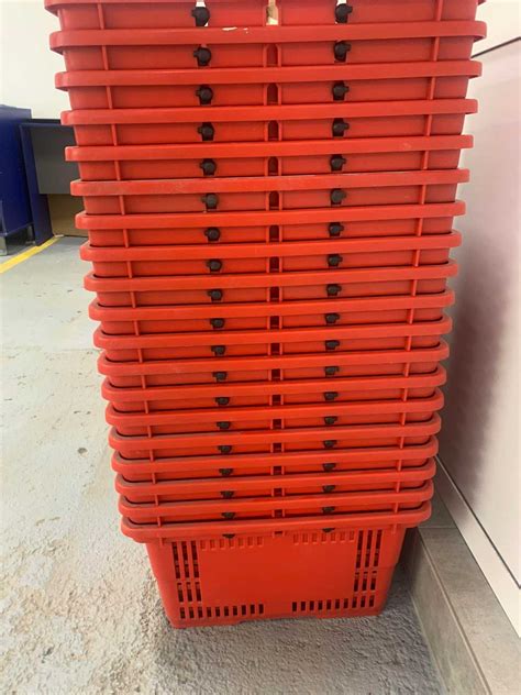 Кошница за пазаруване на колела и ръчни гр София 7 ми 11 ти километър • Olx Bg