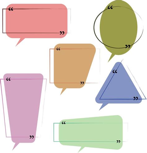 Dialog Box Design 22968703 Vector Art At Vecteezy