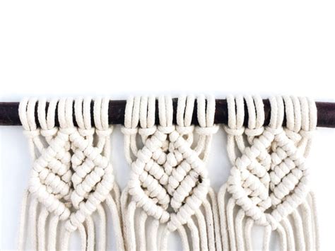Macrame Classes Sydney And Experience Ts Classbento