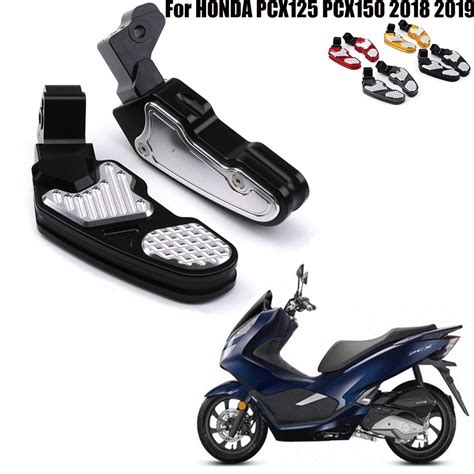 Honda Pcx 150 Accessories Honda Pcx 150 Ww150 Oem Top End Engine