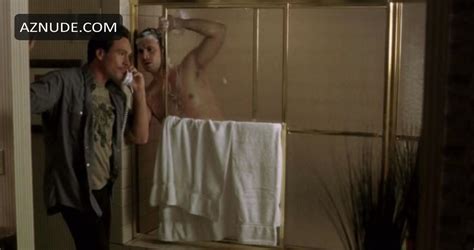 Freddie Prinze Jr Nude And Sexy Photo Collection Aznude Men