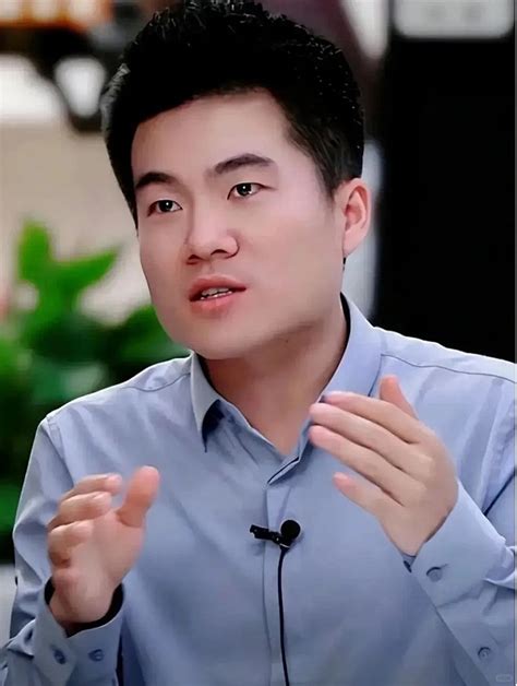 解名董宇辉：用知识之光照亮直播间！5人间武哥来自小红书网页版