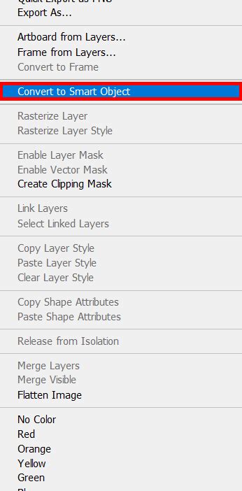 How To Create Hologram Effect In Photoshop Beginners Tutorial