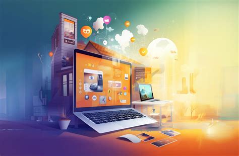 Boost Your Website S Ranking The Crucial Role Of Core Web Vitals In