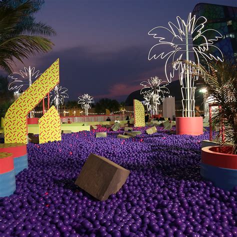 Tanween By Ithra Andbouqu