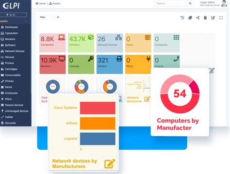 Exemples Dapi Rest Découvrez Des Exemples Pratiques Pour Une Intégration Simple Et Efficace