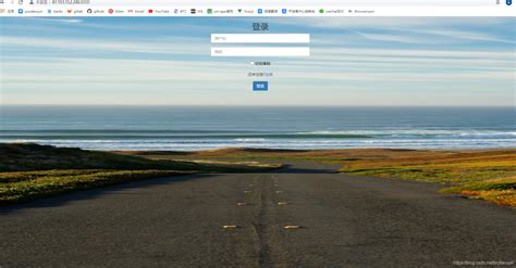 将python Django项目部署到阿里云服务器踩的坑（服务器、域名、项目配置）python 服务部署到域名 Csdn博客