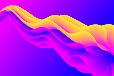 Abstract Background Free Download Ai File Cute Pictures Photo Media