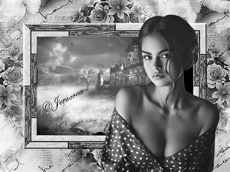 Merci Toi Jean Pour Cette Jolie Cr A