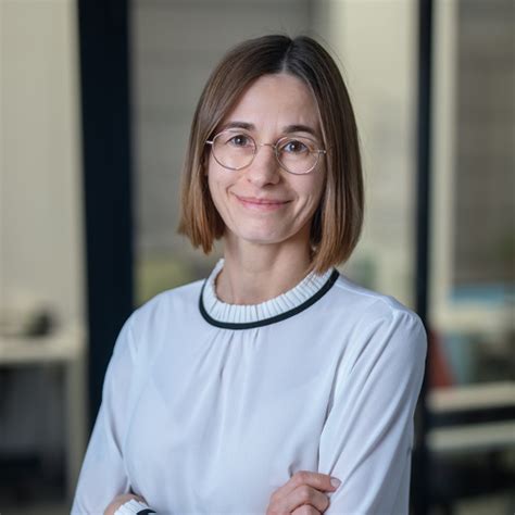 Natalia Kosicka Dsk Kancelaria