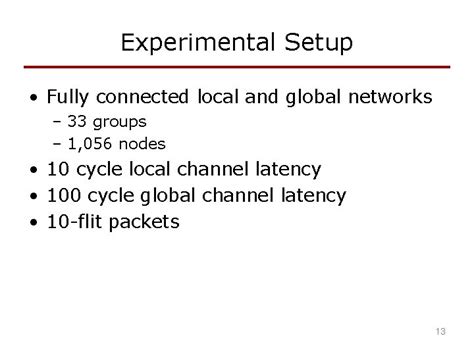 Indirect Adaptive Routing On Large Scale Interconnection Networks