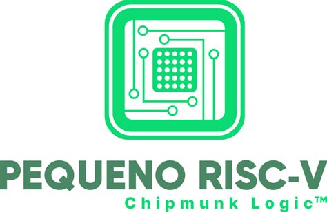 Designing Risc V Cpu From Scratch Part 5 Decode Unit Chipmunk Logic