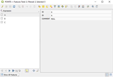 unique constraint falsely not met when same field appears twice in form · issue 54042 · qgis