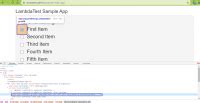 How To Generate PHPUnit Coverage Report In HTML And XML