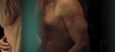 Nude Video Celebs Dуbora Nascimento Nude Renata Guida Nude Lady Voyeur S01e04 05 2023