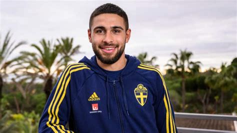 aik s omar faraj byter till palestina allsvenskan expressen