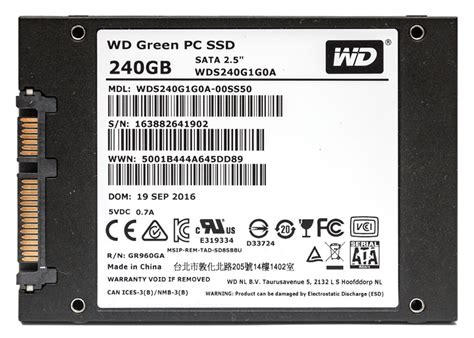 240 Gb Ssd Sata – Telegraph