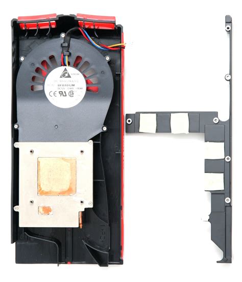 Spécifications Radeon Hd 5770 Et 5750 Amd Radeon Hd 5770 Et 5750