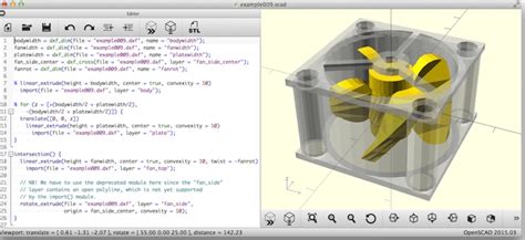 Top 15 3d Modeling Software For 3d Printing A Comprehensive Guide Blog Meshy Top 15 3d Modeling Software For 3d Printing A Comprehensive Guide Blog Meshy