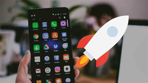 How To Stop Android From Killing Apps In Background All Oems