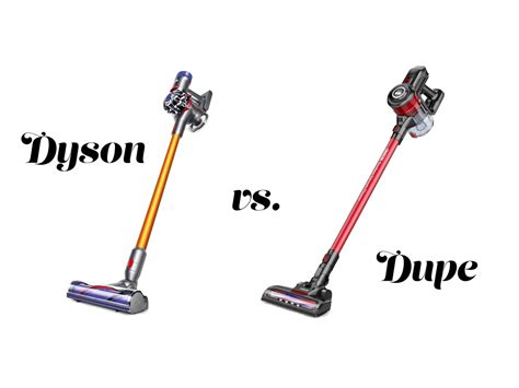 What Are The Differences Between The Dyson Cordless Vacuums At Alyssa Coode Blog