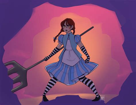 Wendys Just Wendys By Seaqu22n On Deviantart