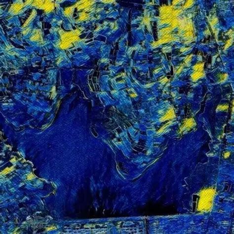 一文对比｜合成孔径雷达（sar）与光学、红外、高光谱与激光雷达 工作 技术 星图