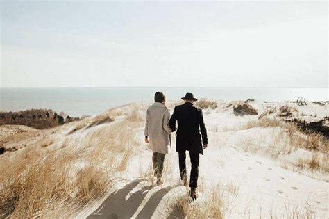 爱是什么？看完这篇你就懂了 百度经验