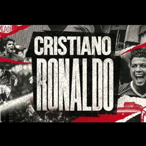 Nabeel Ghazy Pasha Youtube