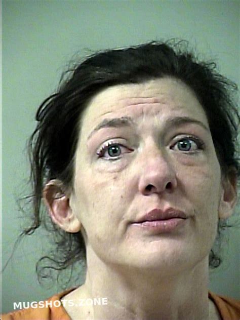 Schindler Charlette Ashley 09202023 Okaloosa County Mugshots Zone