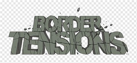 멀티 플레이어 비디오 게임 소환사 테두리 브랜드 제목 테두리 경계 경기 각도 Png Pngwing