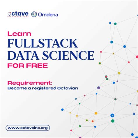 Machinelearning Deeplearning Computervision Python Datascientists
