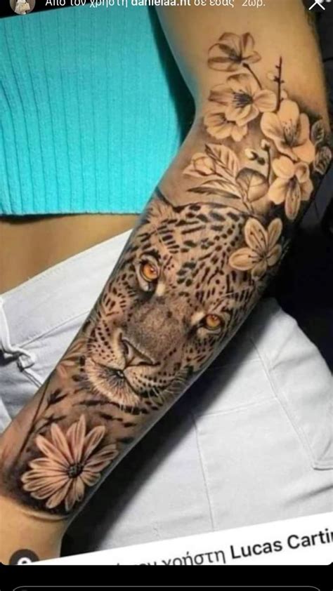 Pin Di Cara Coolbaugh Su Stuff I Like