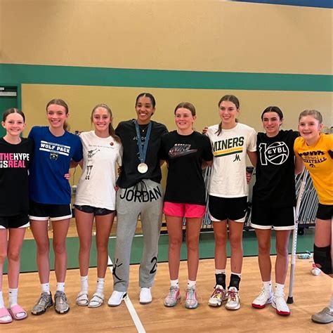 Gabby Williams Elite Gabbywilliamselite • Instagram Photos And Videos