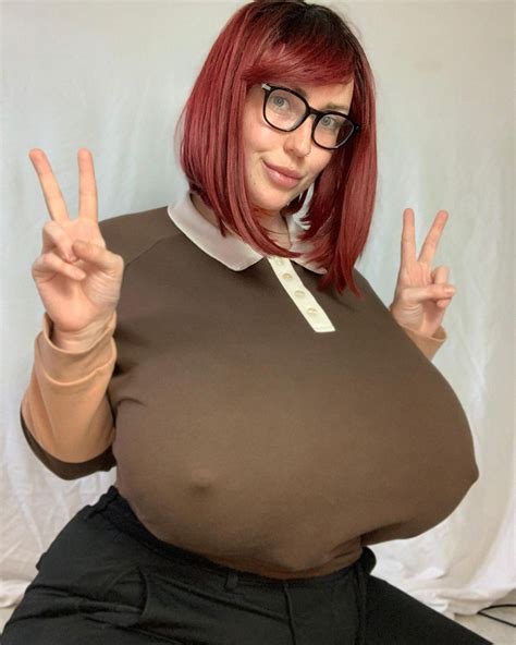 Best Ig Girl Ever 27